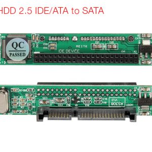 Phukienpc.vn Chuyên phân phối phụ kiện máy tính, Macbook, uy tín chính hãng