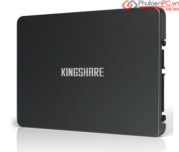 KINGSHARE-mSATA-SSD-to-2-5-Inch-SATA-III-Aluminum-phukienpc-vn-3