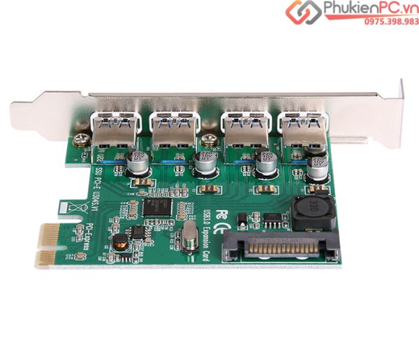 pci-e-to-4-usb-3-0-nec-renesas-d720201-3