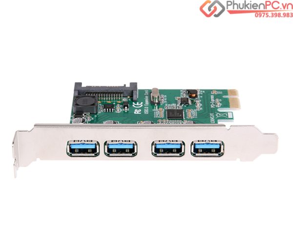 pci-e-to-4-usb-3-0-nec-renesas-d720201-4