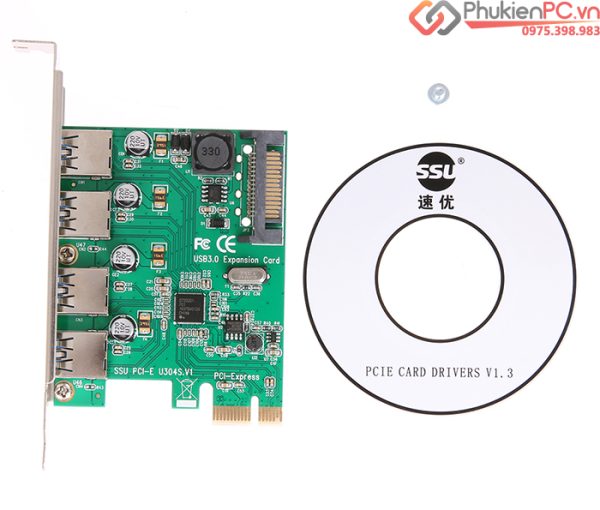 pci-e-to-4-usb-3-0-nec-renesas-d720201-9
