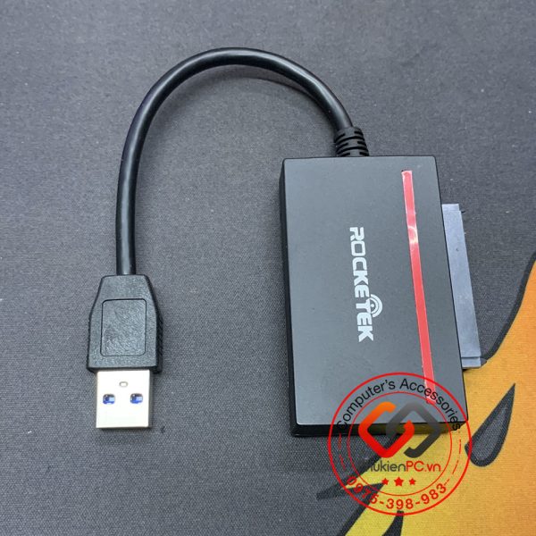 Nơi bán Đầu đọc đọc thẻ CFast 2.0 chuẩn USB 3.0 giá rẻ, uy tín chất ...
