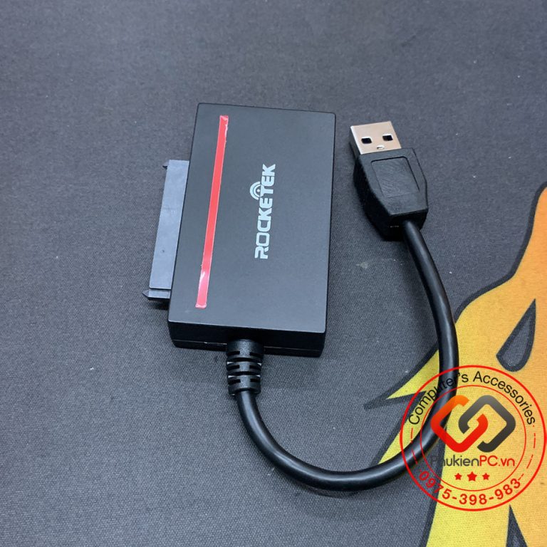 Nơi bán Đầu đọc đọc thẻ CFast 2.0 chuẩn USB 3.0 giá rẻ, uy tín chất ...