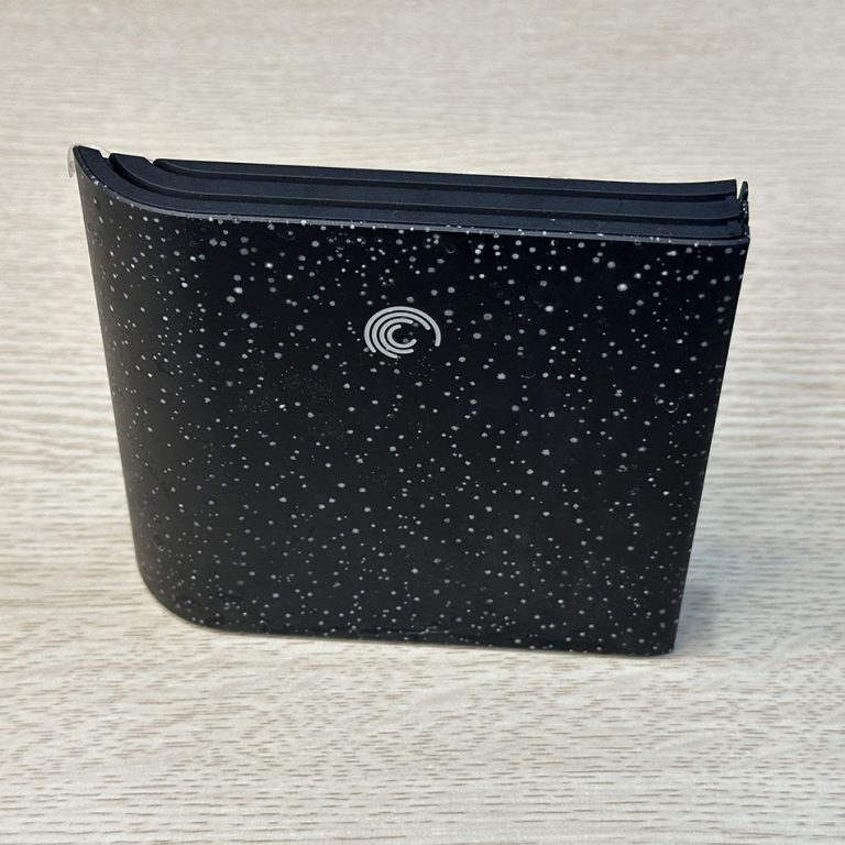 Docking đọc ổ cứng HDD SSD SATA Seagate GoFlex Desk Thunderbolt adapter